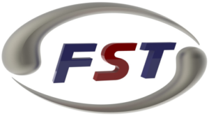 J Stamp – FST